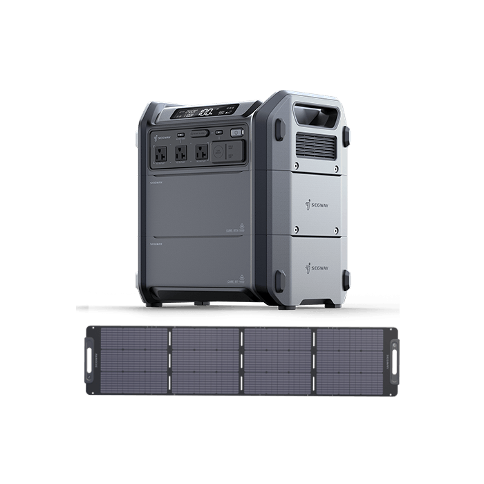 Tips To Keep Your EcoFlow Power Station Run Longer Efficiently