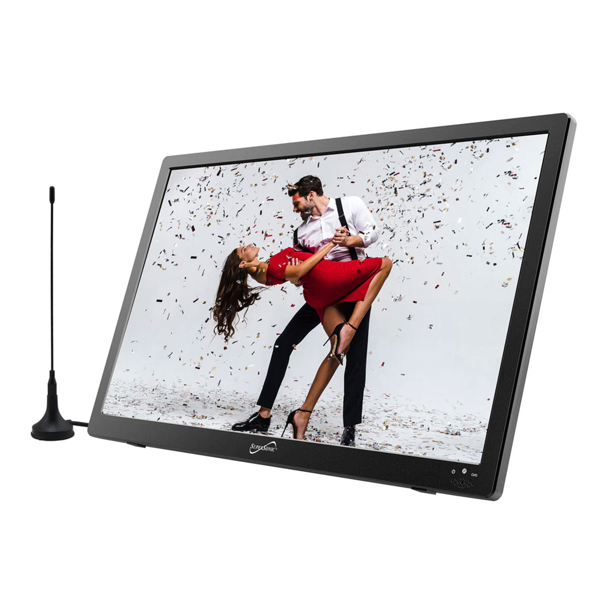 DrTechPR | TV & Home Theatre Systems