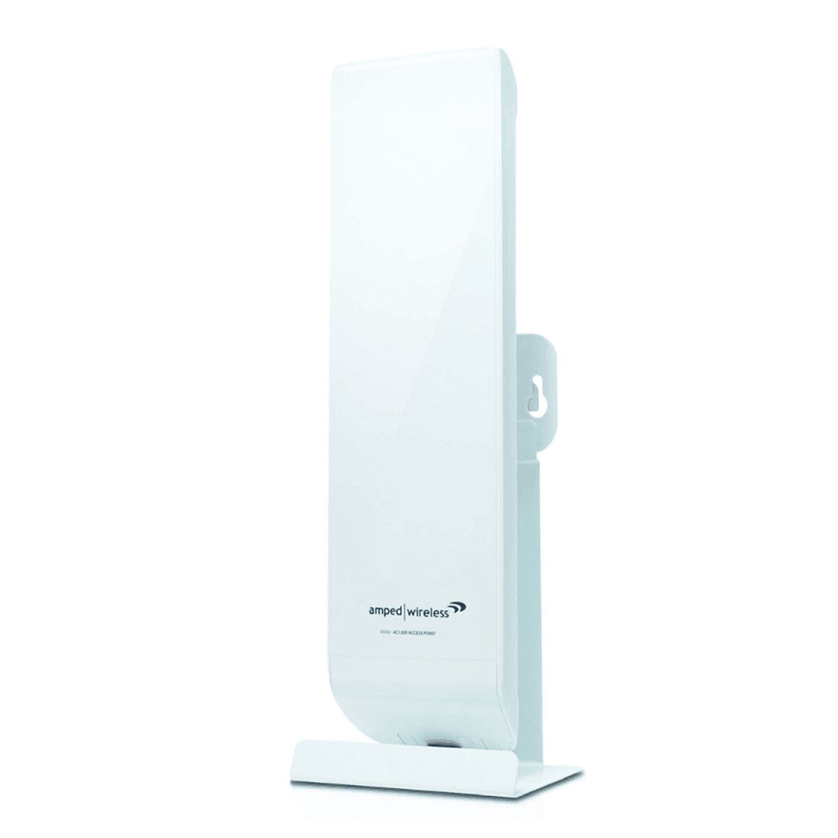 Amped High-Power AC1200 Pro Wi-Fi Access Point | Dr. Tech PR