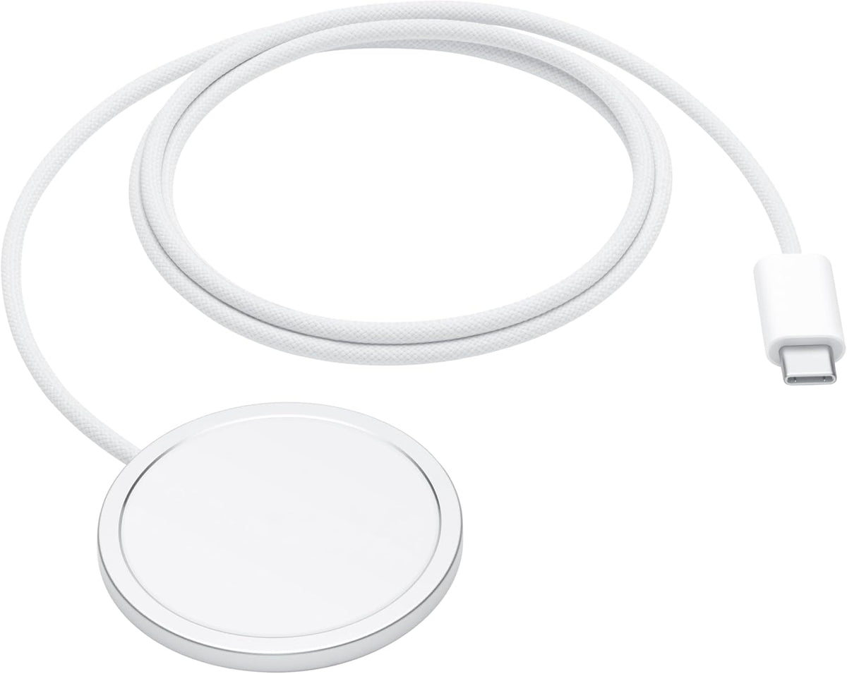 APPLE MAGSAFE CHARGER (A2580)
