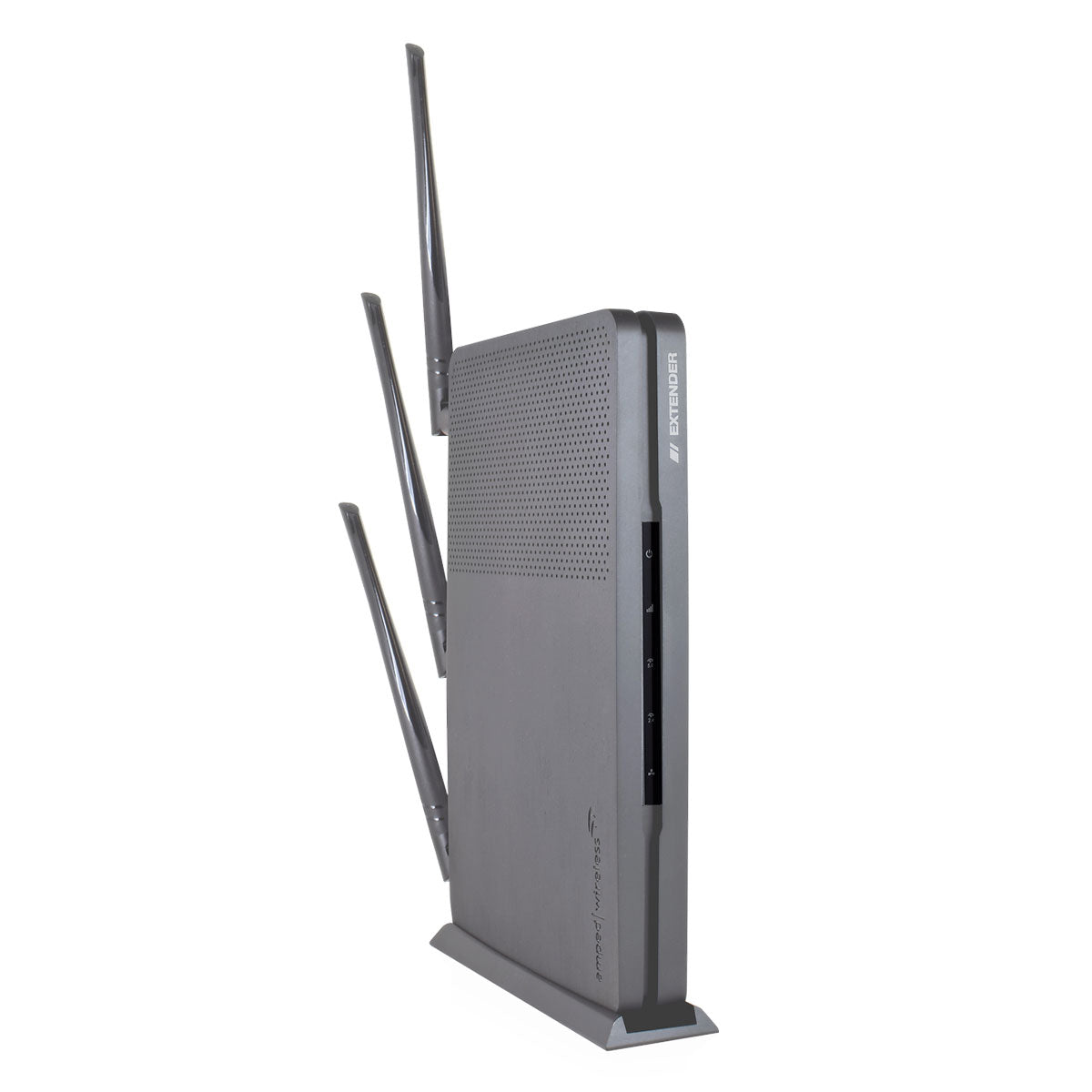 Amped Wireless AC1900 Wi-Fi Range Extender | Dr. Tech PR