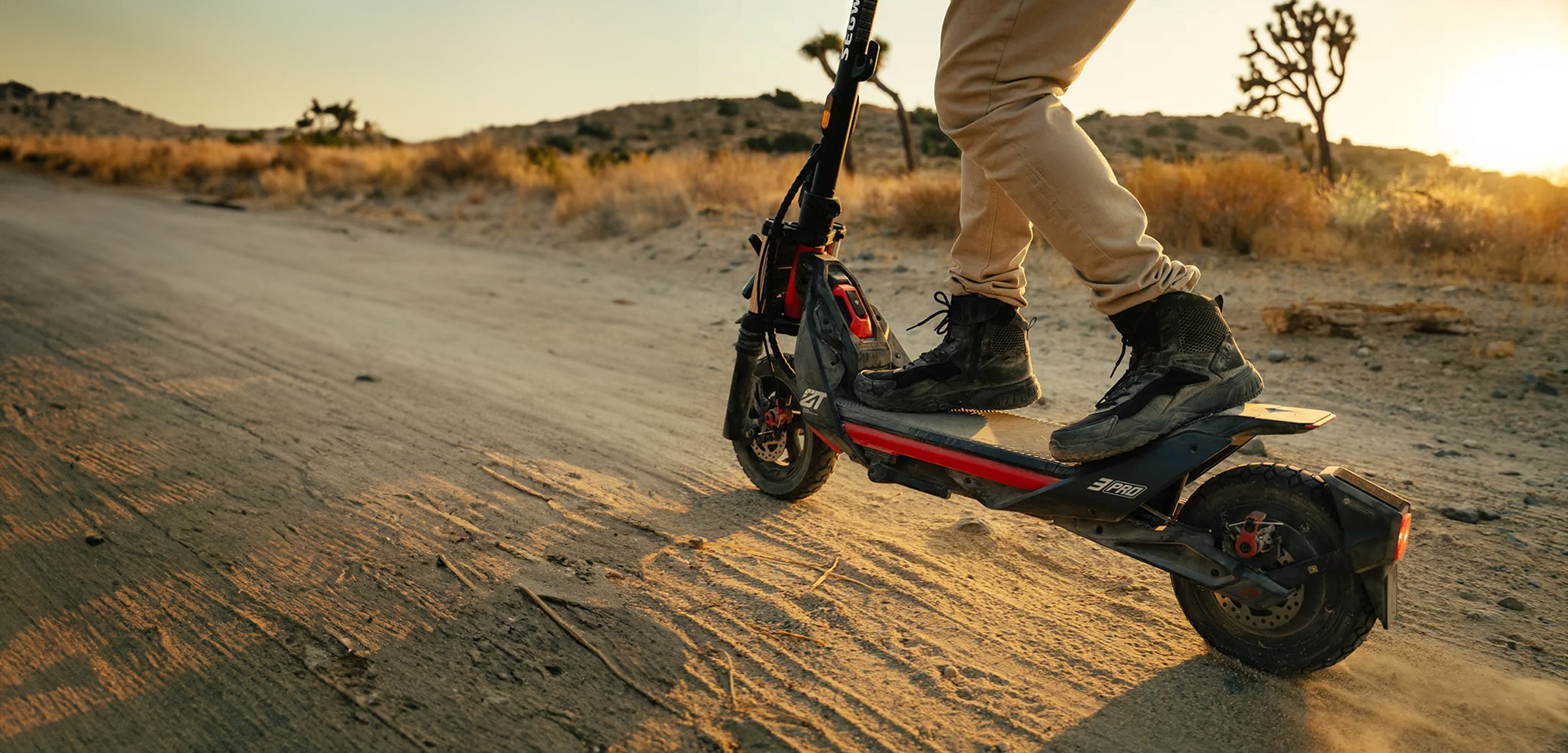 Dr. Tech PR - Puerto Rico's #1 Electronic Store