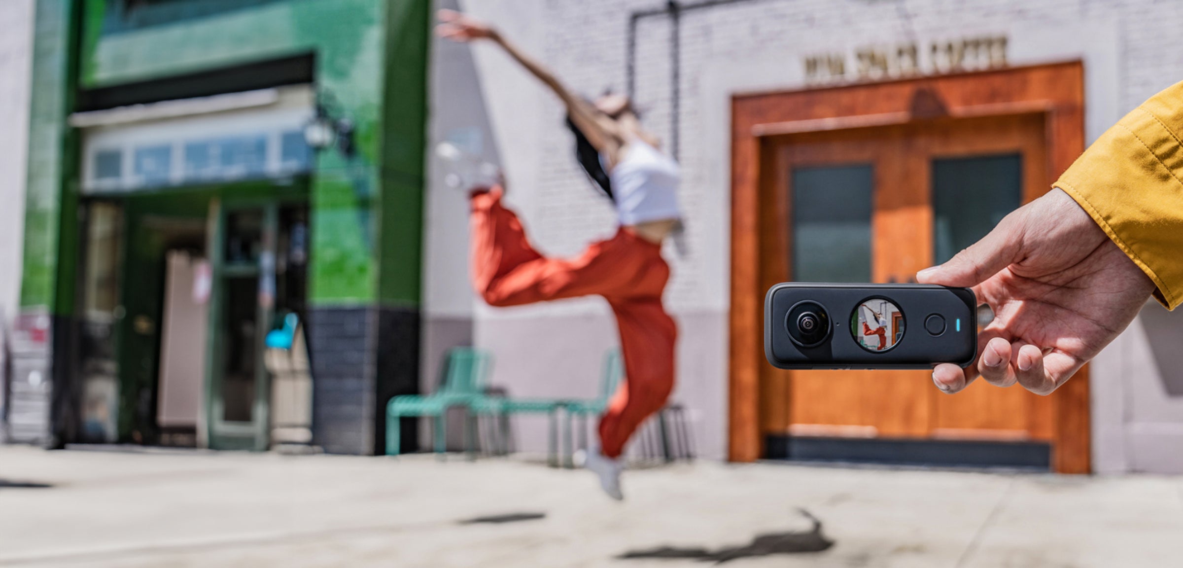 Dr. Tech PR - Puerto Rico's #1 Electronic Store – Page 3