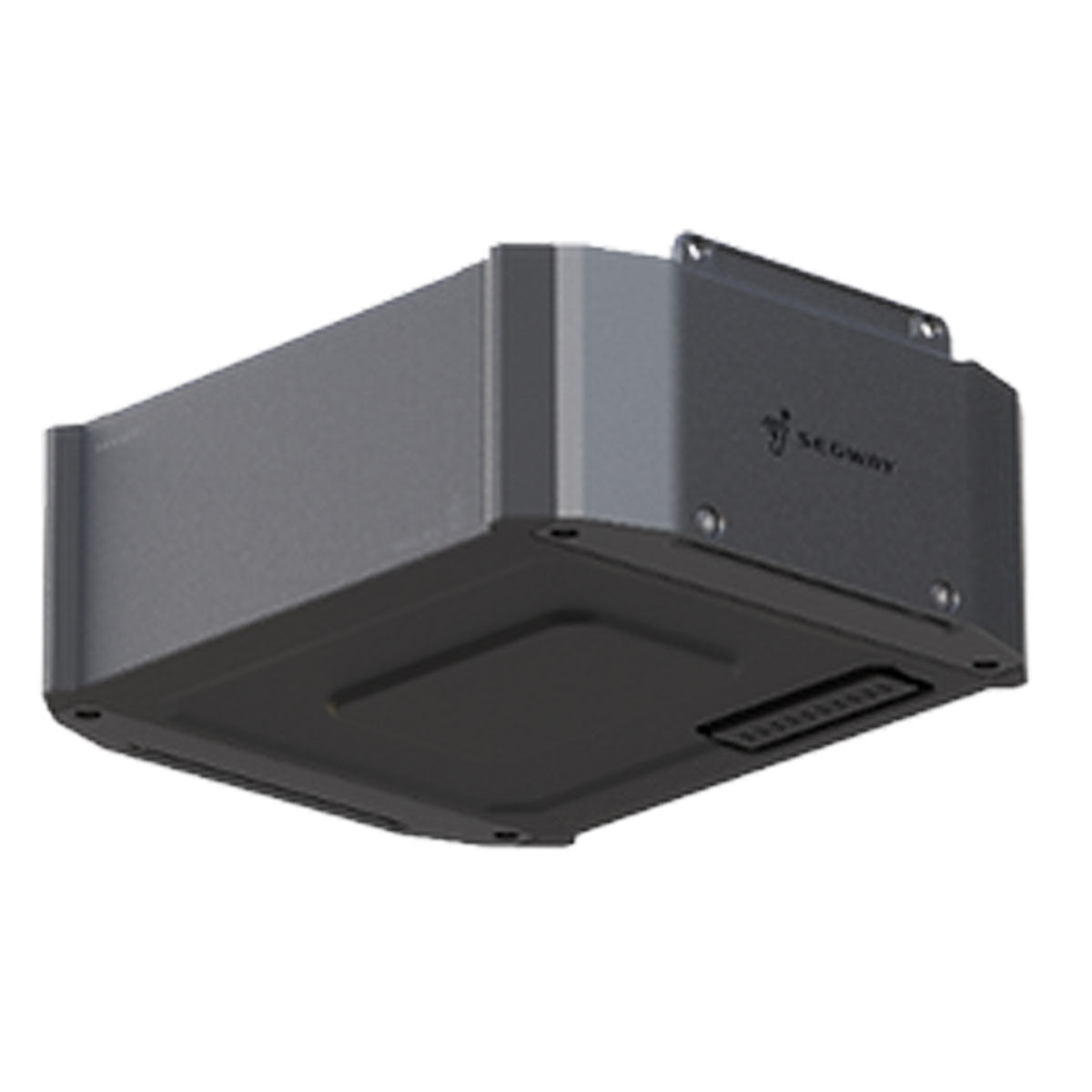 Segway BTX 1000 PowerCube Battery Expansion